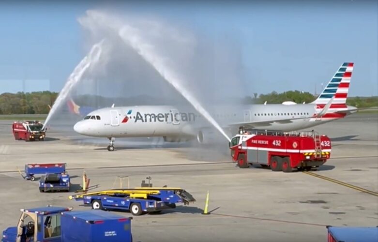 Next veteran recognition Honor Flight #25 scheduled for Sept. 30 | News ...